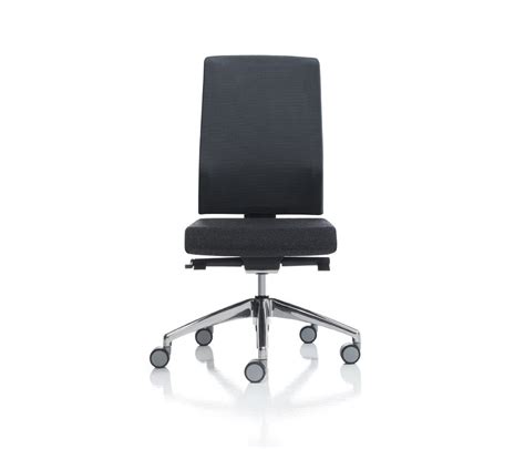 Air Office Chairs From Inclass Architonic