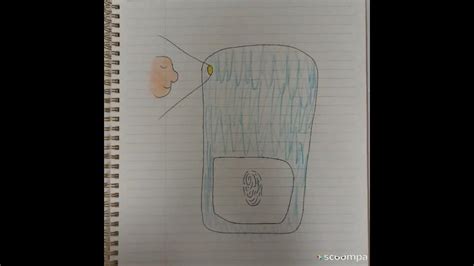 카툰 모음집 카툰 만화 만화가 그림 시사 뉴스 일러스트레이션 만화일러스트레이션 회화 펜 펜화 색연필