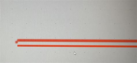 Need Help Improving The Rendering Quality Rqtframework