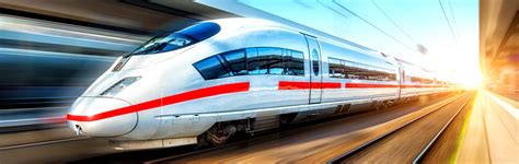 What Is An Industrial M Ethernet Switch Antaira