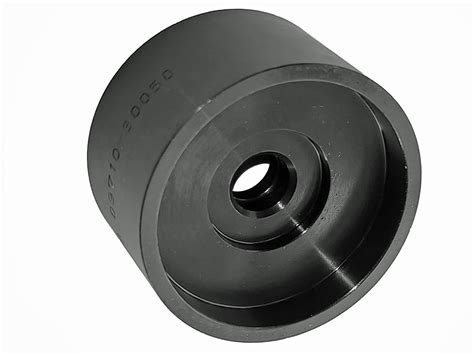 Toyota 09710 30050 Suspension Arm Bush Replacer Tillman Tools Llc