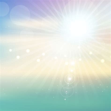 Abstract Starburst Background 204208 Vector Art At Vecteezy