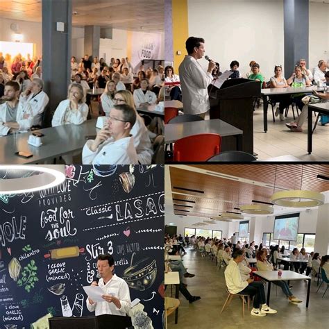 Ilan Goldstein On Linkedin Remembering Dr Felix Zandman Yesterday We Held A Memorial Service In…