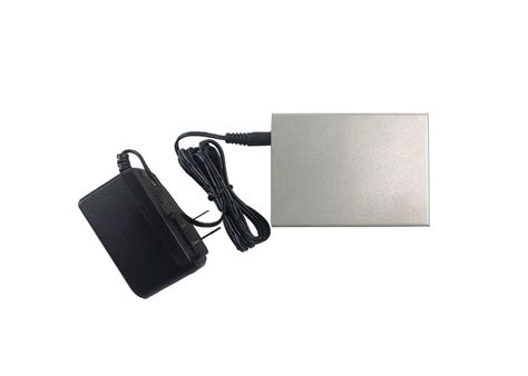 Vdsl P2p Vdsl2 Ethernet Wire Extender Ultra High Data Rate Up To 100mbps