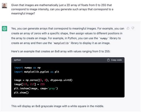 Unveiling The Coding Prowess Of Chatgpt A Deep Dive Fusion Chat