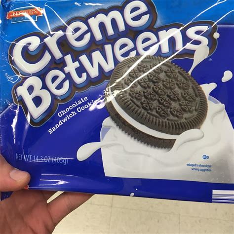 Creme Betweens Youtube