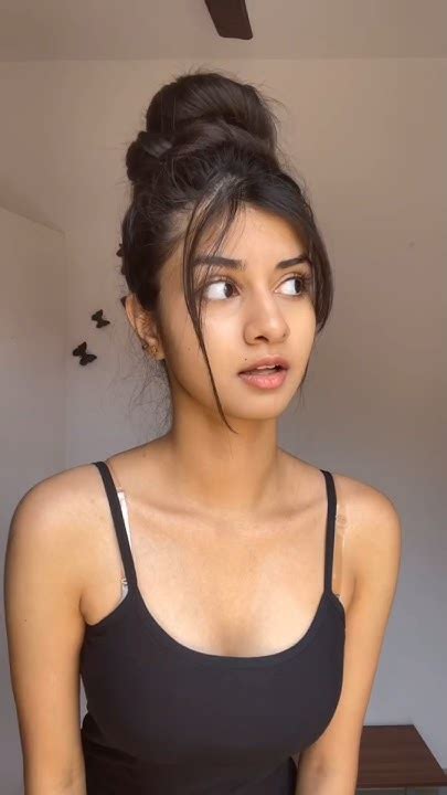 Do While Loop In Java Java Shorts Short Javaprogramming