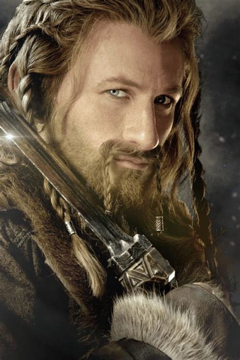 The Hobbit Fili Lord Of The Rings The Hobbit Fili Hobbit