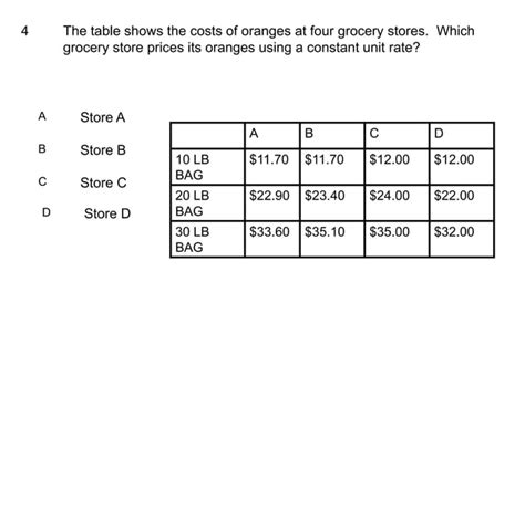 Cross Multiplication Pptx Cross Multiplication Pptx