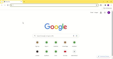 Faiz Samjani On Linkedin Nodejs Mongodb Expressjs Backenddevelopement Fullstack Mernstack