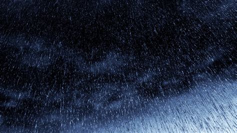 Fondos De Pantalla 1920x1080 Px Naturaleza Lluvia 1920x1080