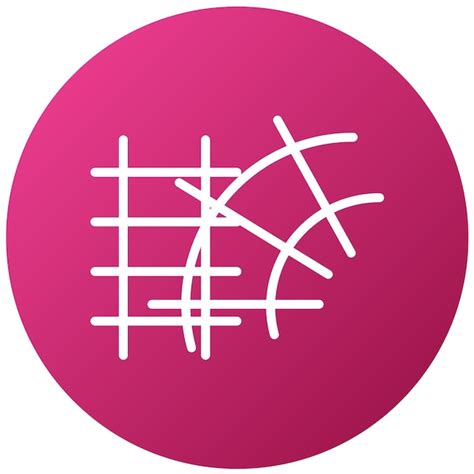 Premium Vector Vector Design Switch Tracks Icon Style