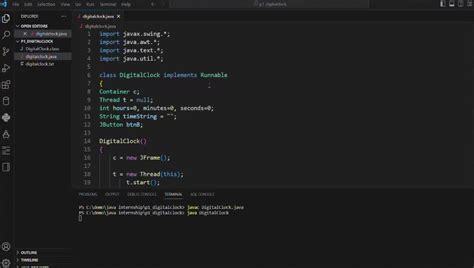 Video Prachi Kokate On Linkedin Hello Connections I Have Completed My 1st Task To Make A