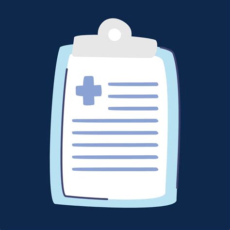 Stat Informatic Solutions On Linkedin Documentimaging Medicalrecords Healthcareit Stat Informatic Solutions On Linkedin Documentimaging Medicalrecords Healthcareit