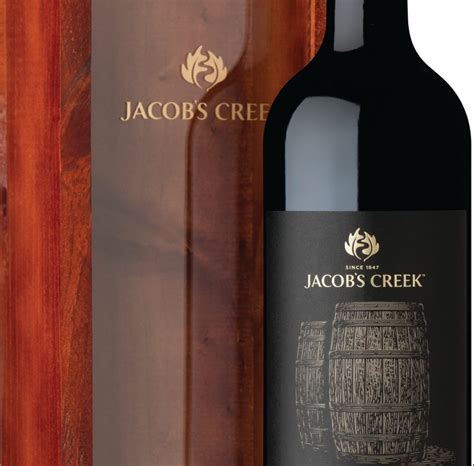 Old Wine New Bottles Jacob At Jeff Updike Blog
