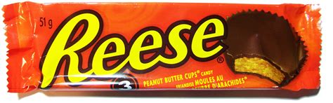 Reese Peanut Butter Cups A Delicious Combo Of Pb And Chocolate