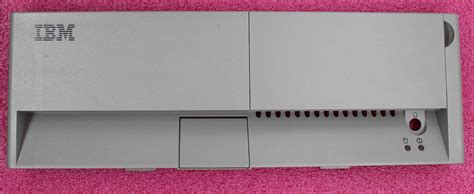 Ibm Surepos Narrow Front Bezel Assembly Tekserve Inc