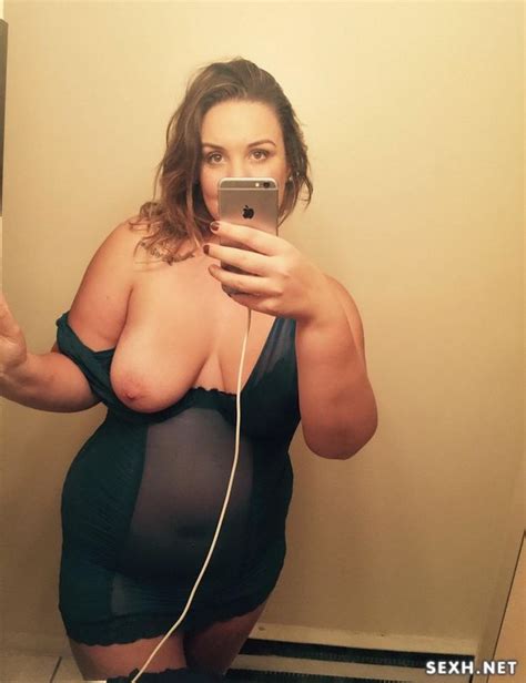 Домашние самострелы девушки в теле Pic