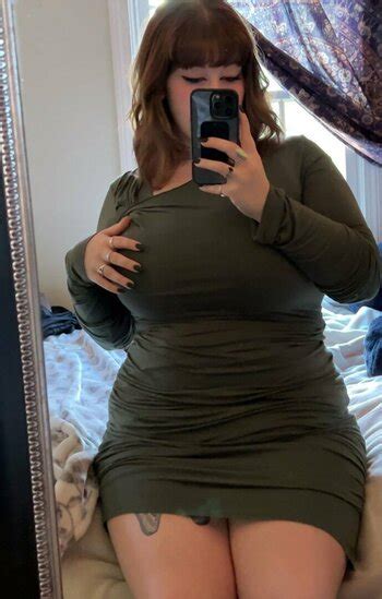 Thekinkcouch Phiaw85 Phiaw85 Nude Leaks Thefappening