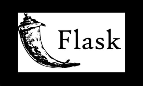 Be Your Python Flask Expert By Farva Khursheed Fiverr