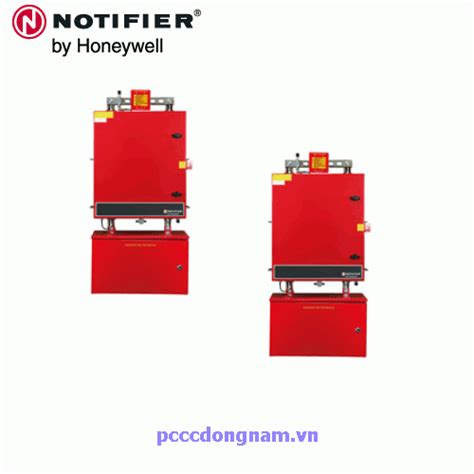 Non Addressable 2 Way Amplifier Hon Bda