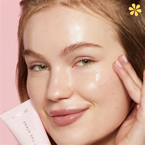 200 Skincare Quotes To Glow Up Your Daily Routine