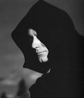 The Seventh Seal Wikipedia