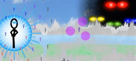 Discuss Everything About The Stickworld Wiki Fandom