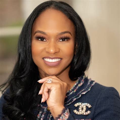 Tiffany Jamison Rand Youtube