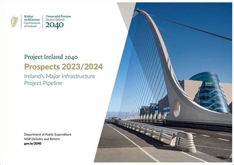 Justin Molloy On Linkedin Cif Infrastructure Construction Civilconstruction…