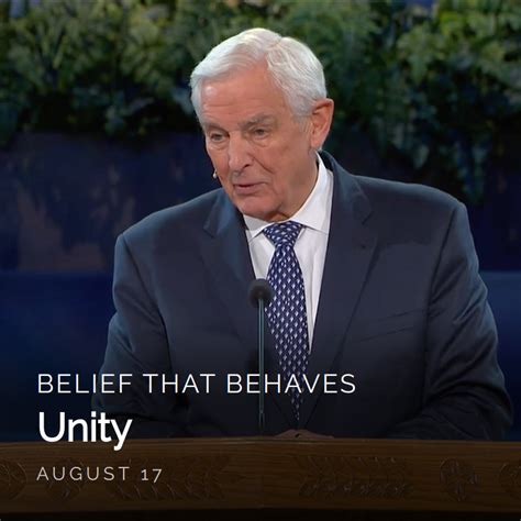 Unity Audio TurningPoint