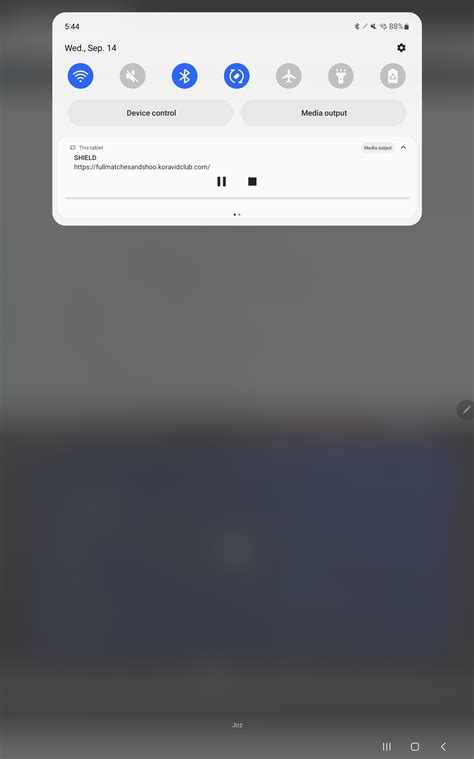 Manual Test Run On Android Tab For 143x Release 4 · Issue 25358 · Bravebrave Browser · Github