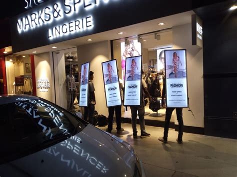 Btl Activities Service In India