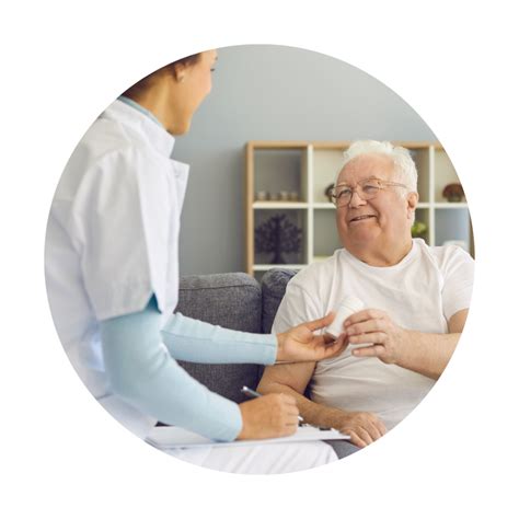 World Copd Day Chronic Bronchitis And Emphysema Early Detection Is