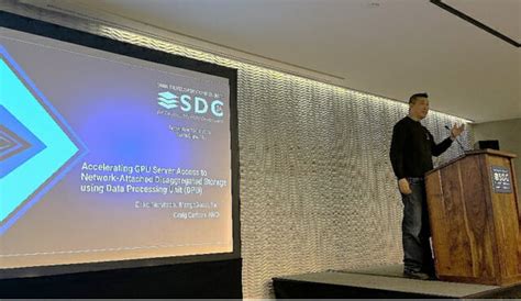 망고부스트 글로벌 Gpu 기업과 Dpu 기반 가속 솔루션 공동 발표 Zdnet Korea