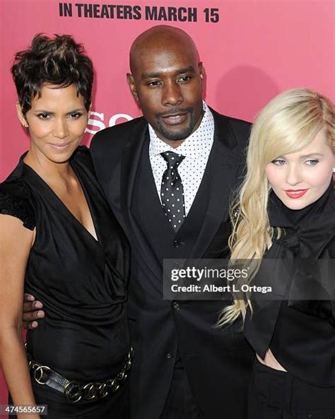 Morris Halle Photos And Premium High Res Pictures Getty Images