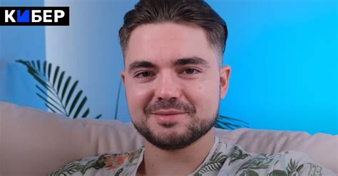 Sdy Каждый дрочит сколько хочет Cs 2