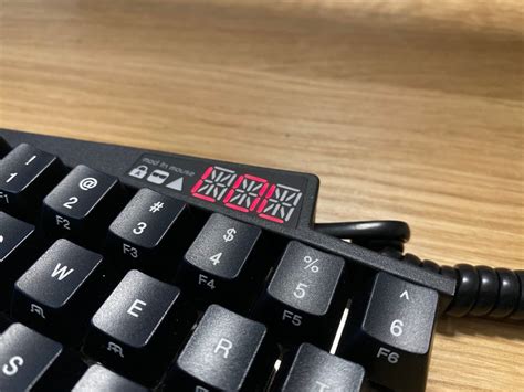 the ultimate ultimate hacking keyboard review by christian dewein