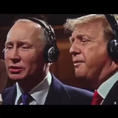 Ai Ai Ai Ai Ai Ai Ai Ayodeji Samuel Ogunyemi