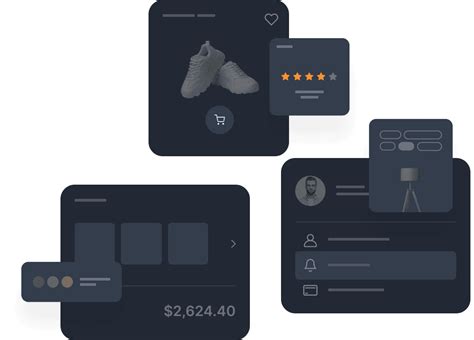 Cartzilla Multipurpose E Commerce React Nextjs Bootstrap Template