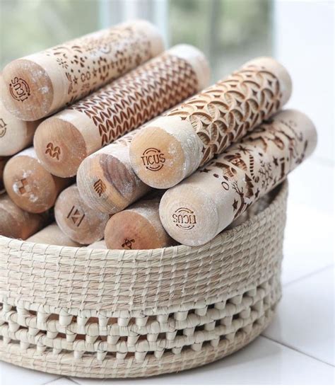 Diy Wooden Dowel Projects For Your Kitchen