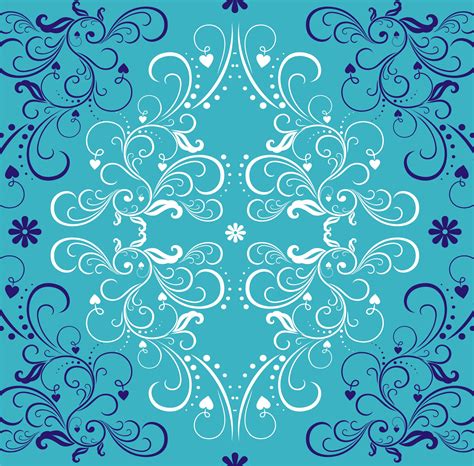 Gucci Pattern Vector At Collection Of Gucci Pattern