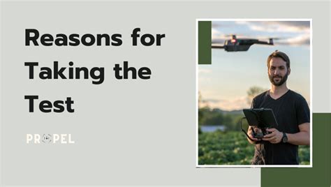 What Is Trust Test For Recreational Drone Pilots 2026 Updated