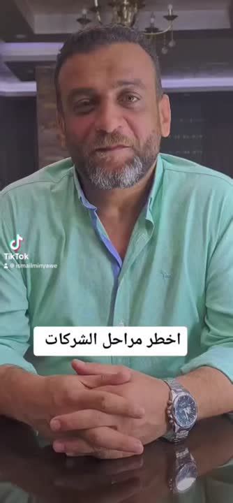 Yassin Mohamed On Linkedin Without System No Development