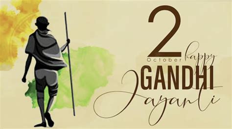 Kp Krishnaprasad Padmanaban Posted On Linkedin