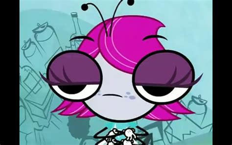 Maggie Not Amused Xd By Jimmyd1025 On Deviantart