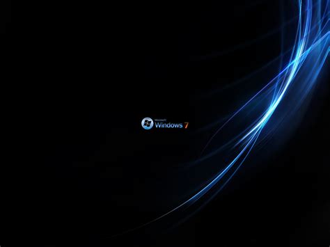Python Programming Wallpapers WallpaperSafari Python Programming Wallpapers WallpaperSafari