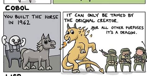 01110100 01101000 01100101 00100000 01110011 01110100 01110010 01110101