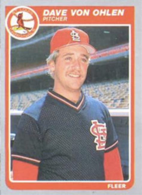 Coaches Li Dodgers Nation Youth Travel Baseball