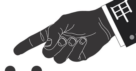 전 세계 노동자 5명 중 1명 ‘직장 내 괴롭힘 경험청년 이주민 여성 더 취약